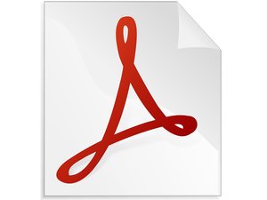 Adobe Releases Massive Update To Patch Its Products | Interlink ...